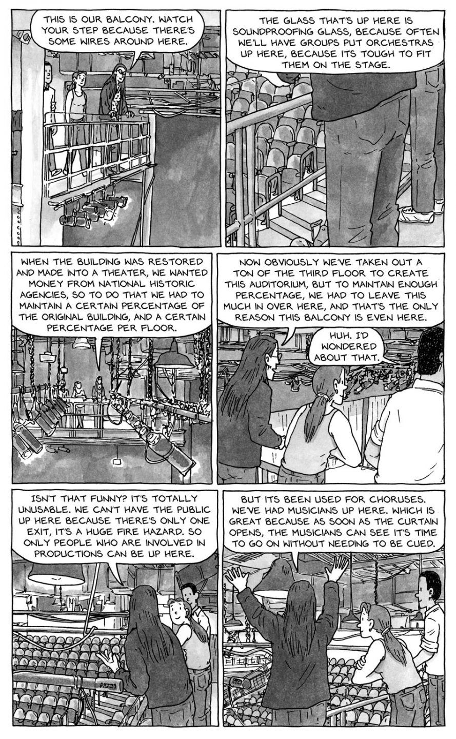 Charles R Wood – Page 41 | Glens Falls